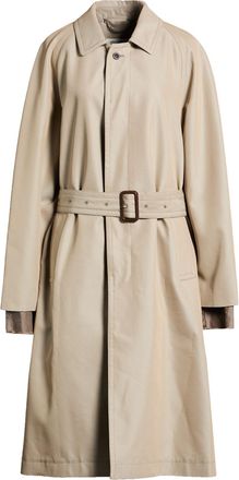 Maison Margiela JACKEN & M&Auml;NTEL - Jacken, M&auml;ntel & Trenchcoats auf YOOX.COM