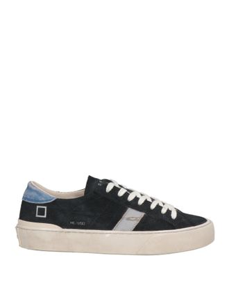 D.A.T.E. SCHUHE - Sneakers auf YOOX.COM