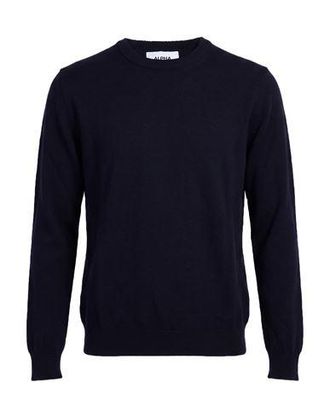 Alpha Studio MAILLE - Pullover sur YOOX.COM