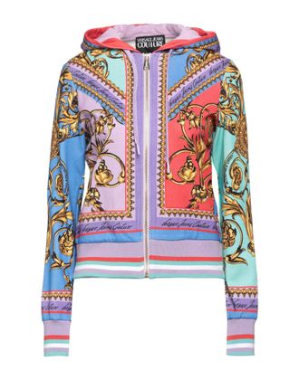 Versace TOPS - Sweatshirts auf YOOX.COM