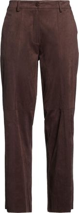 Collection Priv&eacute;e HOSEN & R&Ouml;CKE - Hosen auf YOOX.COM