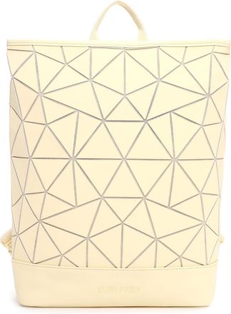 Suri Frey Rucksack SFY SURI Sports Jessy-Lu