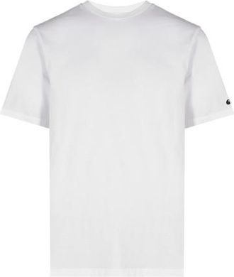 Carhartt Work in Progress T-shirt en coton