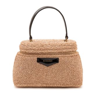 Givenchy Damen, Taschen, Beige, ONE SIZEGr&ouml;&szlig;e