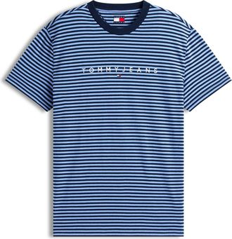 Tommy Jeans T-Shirt