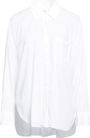 Xirena TOPS - Hemden auf YOOX.COM