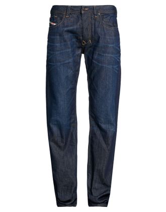 Diesel HOSEN & R&Ouml;CKE - Jeanshosen auf YOOX.COM