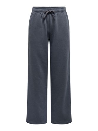 Only Onlbest Straight Pant SWT Noos