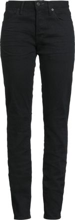 Tom Ford HOSEN & R&Ouml;CKE - Jeanshosen auf YOOX.COM