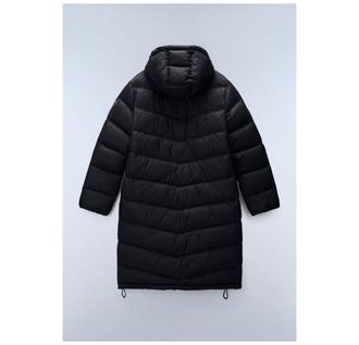 Napapijri Steppjacke A-Ega L 1 W