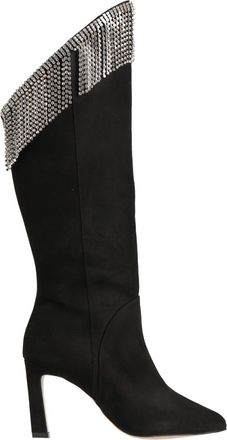 Cosmoparis SCHUHE - Stiefel auf YOOX.COM