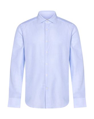 Ghirardelli TOPS - Hemden auf YOOX.COM