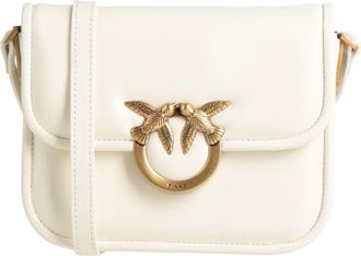 Pinko TASCHEN - Umh&auml;ngetasche auf YOOX.COM