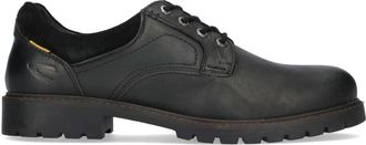 Camel Active 57TRA06 Schwarz Gr&ouml;&szlig;e EU 47