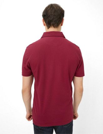 Brax Poloshirt Style PEPE