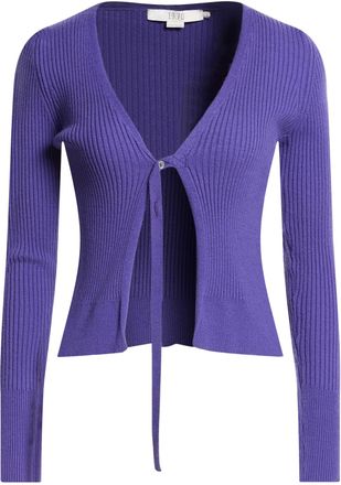 19.70 Nineteen Seventy STRICKWAREN - Strickjacken auf YOOX.COM