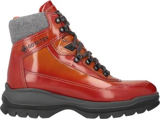 Santoni SCHUHE - Stiefeletten auf YOOX.COM