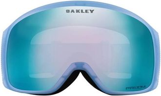 Oakley Herren Brille FLIGHT TRACKER XM