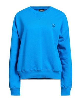 Dondup TOPS - Sweat-shirts sur YOOX.COM