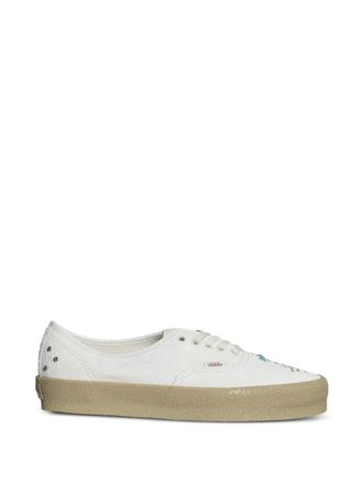 Vans Lx Authentic 44 Gems Mshml