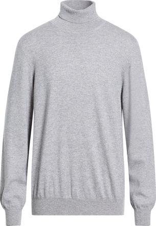 Ambrosio STRICKWAREN - Rollkragenpullover auf YOOX.COM