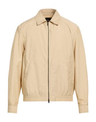 Theory JACKEN & M&Auml;NTEL - Jacken und Anoraks auf YOOX.COM