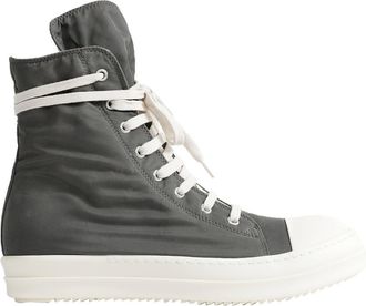 Rick Owens Tower Sneaks