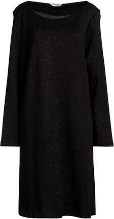Caliban ROBES - Robes courtes sur YOOX.COM