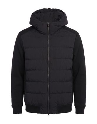 Duno JACKEN & M&Auml;NTEL - Pufferjacken & Daunenjacken auf YOOX.COM