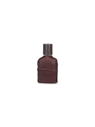 Orto Parisi Perfume Cuoium