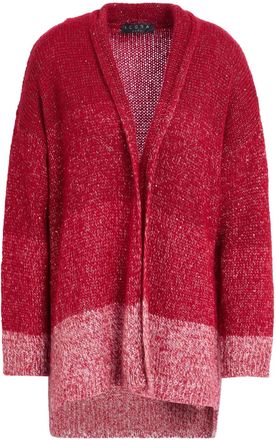 Kaos STRICKWAREN - Strickjacken auf YOOX.COM