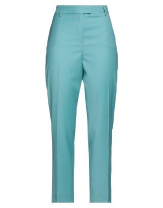 Paul & Joe HOSEN & R&Ouml;CKE - Hosen auf YOOX.COM