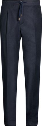 Incotex HOSEN & R&Ouml;CKE - Hosen auf YOOX.COM