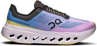 On Cloudsurfer Next W - Neutrallaufschuhe - Damen