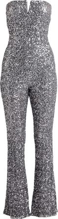Aniye By OVERALLS - Jumpsuits auf YOOX.COM