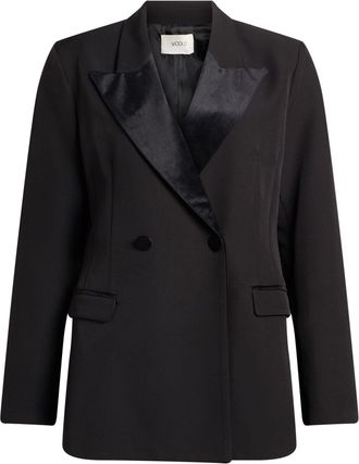 Vicolo ANZ&Uuml;GE und CO-ORDS - Blazers auf YOOX.COM