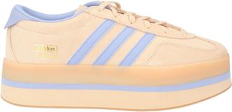 adidas SCHUHE - Sneakers auf YOOX.COM