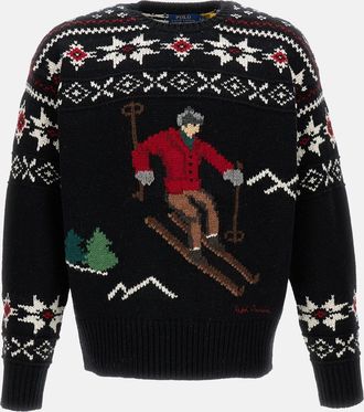 Polo Ralph Lauren Pullover