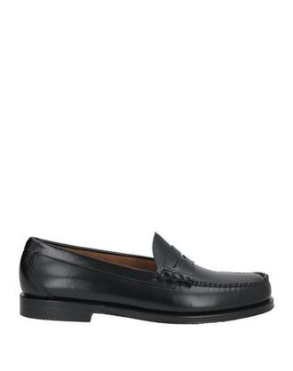 G.H. Bass & Co. CHAUSSURES - Mocassins sur YOOX.COM