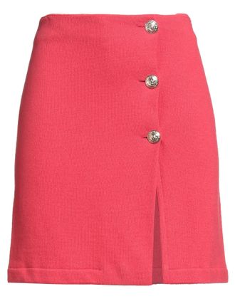 Raffaela D&acute;angelo HOSEN & R&Ouml;CKE - Minir&ouml;cke auf YOOX.COM