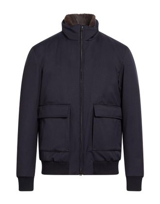 Herno JACKEN & M&Auml;NTEL - Jacken und Anoraks auf YOOX.COM