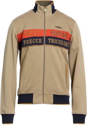 Aeronautica TOPS - Sweatshirts auf YOOX.COM