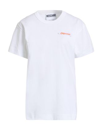 Moschino TOPS - T-shirts auf YOOX.COM