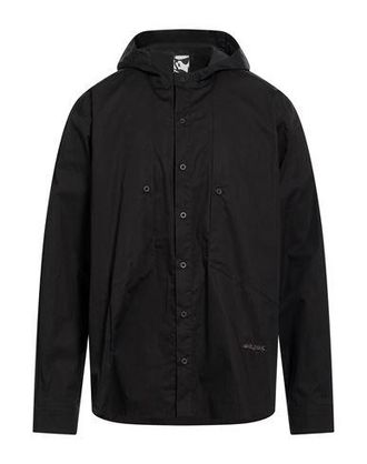 GR10K MANTEAUX - Vestes et blousons sur YOOX.COM
