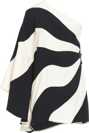 Taller Marmo KLEIDER - Mini-Kleider auf YOOX.COM