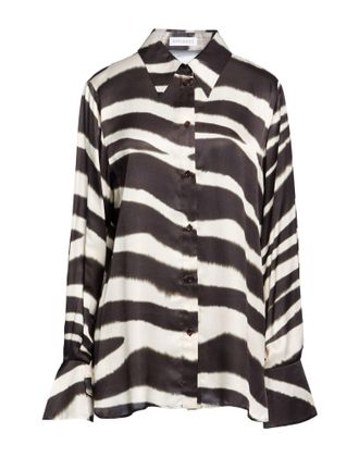 Nina Ricci TOPS - Hemden auf YOOX.COM
