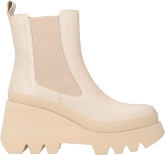 Paloma Barcel&oacute; SCHUHE - Stiefeletten auf YOOX.COM
