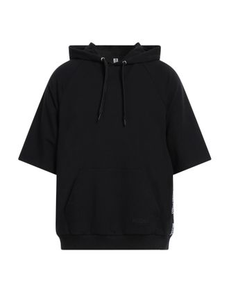 Moschino TOPS - Sweatshirts auf YOOX.COM