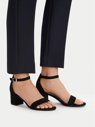 Jenny Sandalen CEO-WS0730-06 Schwarz