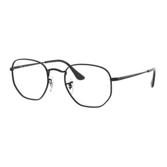 Ray-Ban unisex, Accessories, Schwarzk, ONE SIZEGr&ouml;&szlig;e